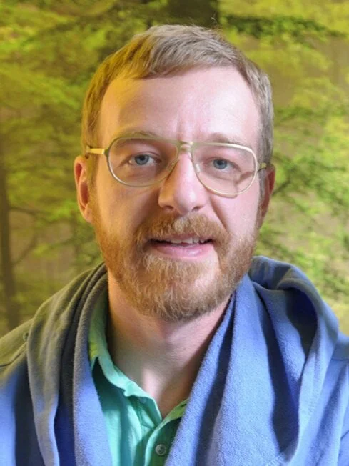 The Cards You’re Dealt | Designer Bernhard Willhelm’s New Tarot App