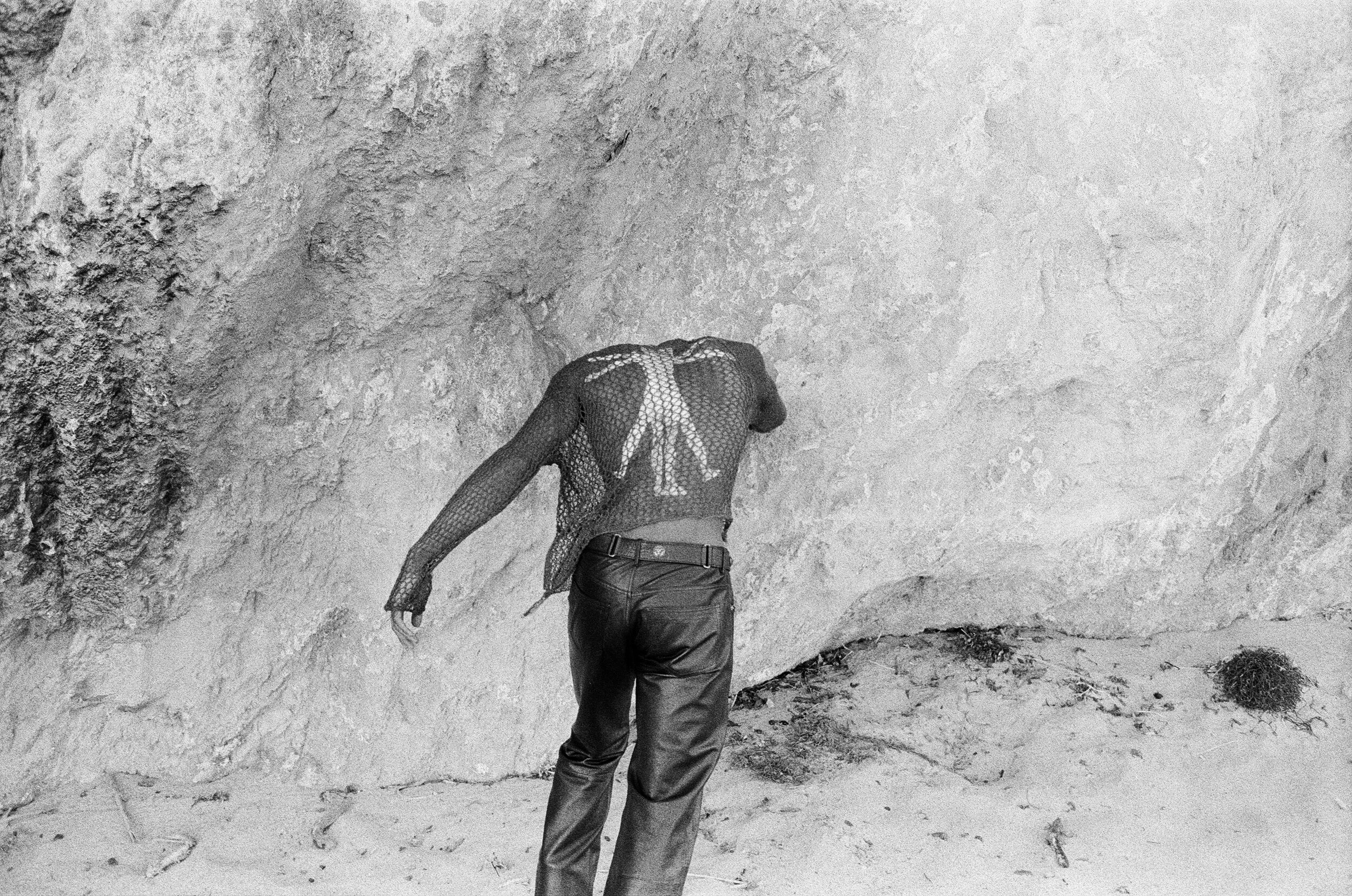 Terminal 27 Partners with Middleman for Exclusive Archival Fashion Pop-Up