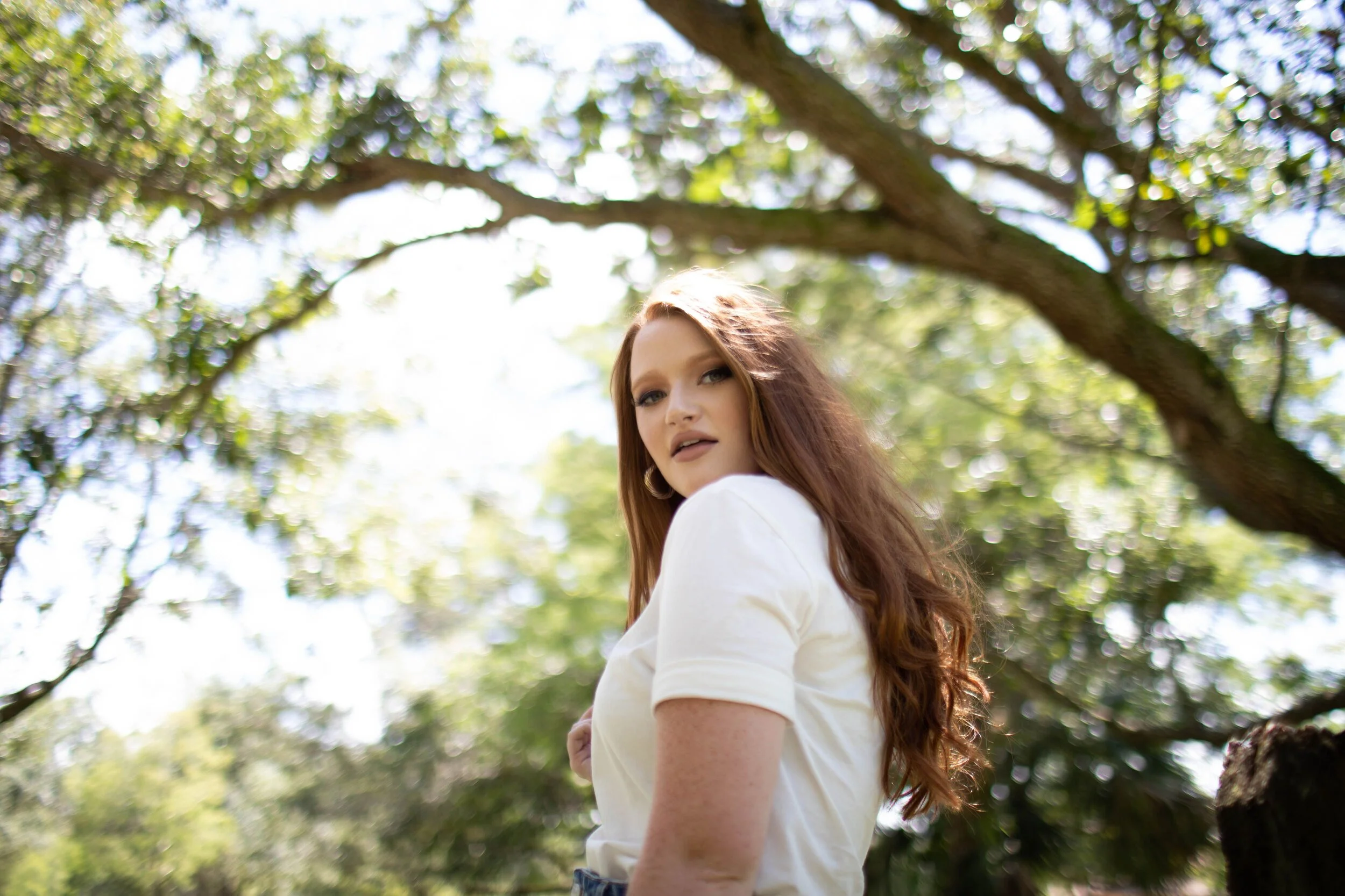 Flaunt Premiere | Liddy Clark Dazzles With Captivating New Single “We ...