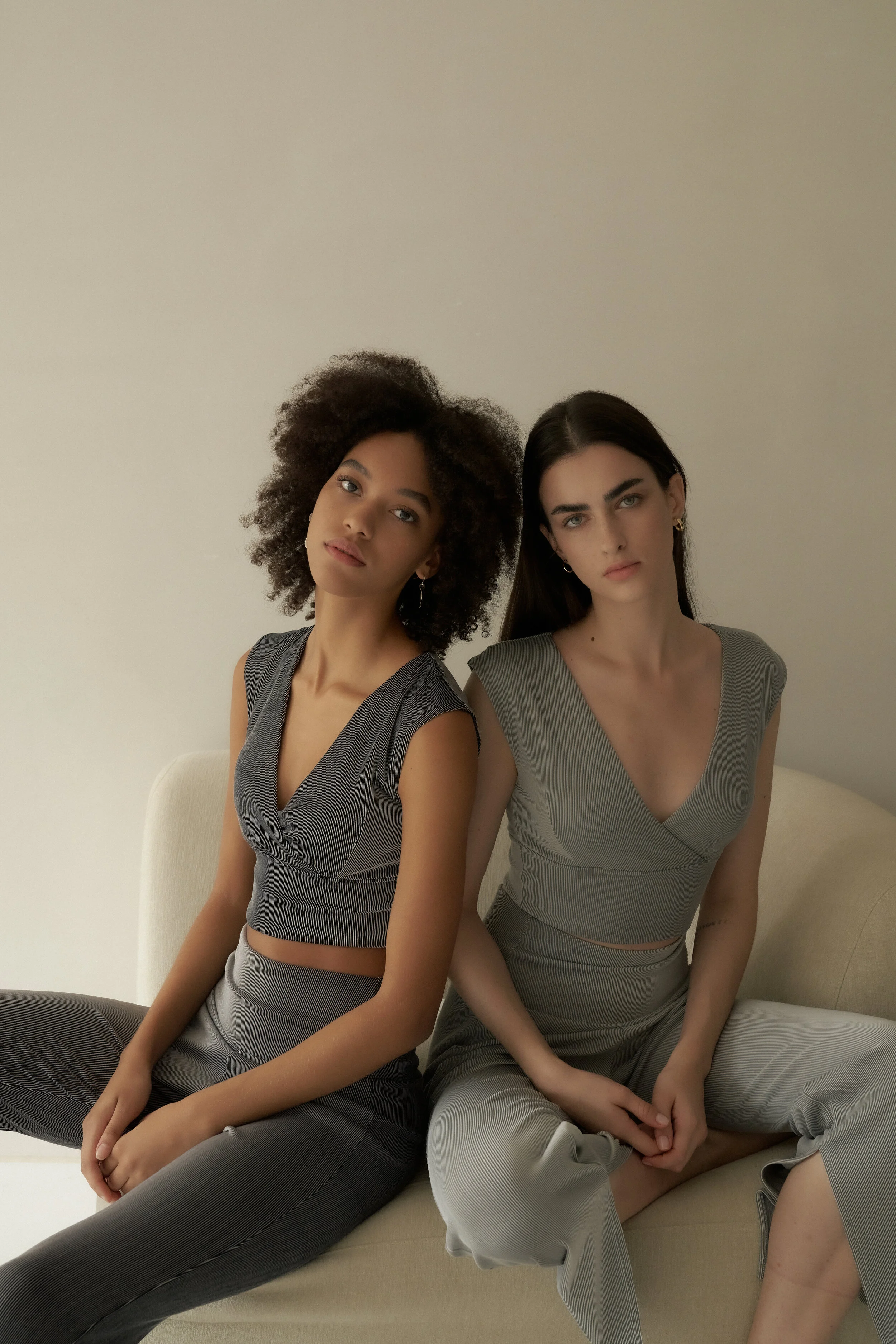 ENVT | Spring Summer 2021 Collection