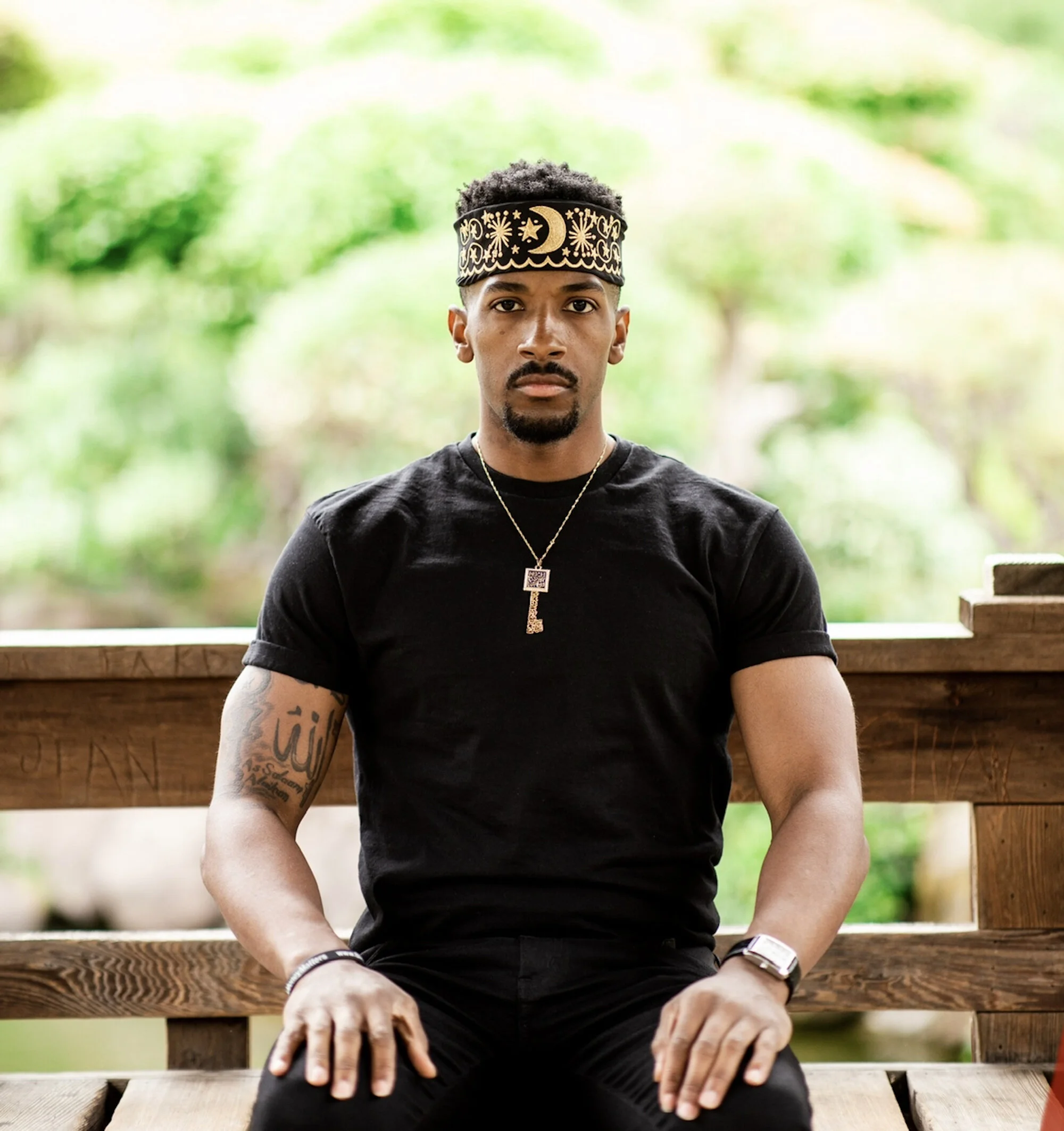 3 Rewarding Aspects of Being Grateful, Per 19 Keys