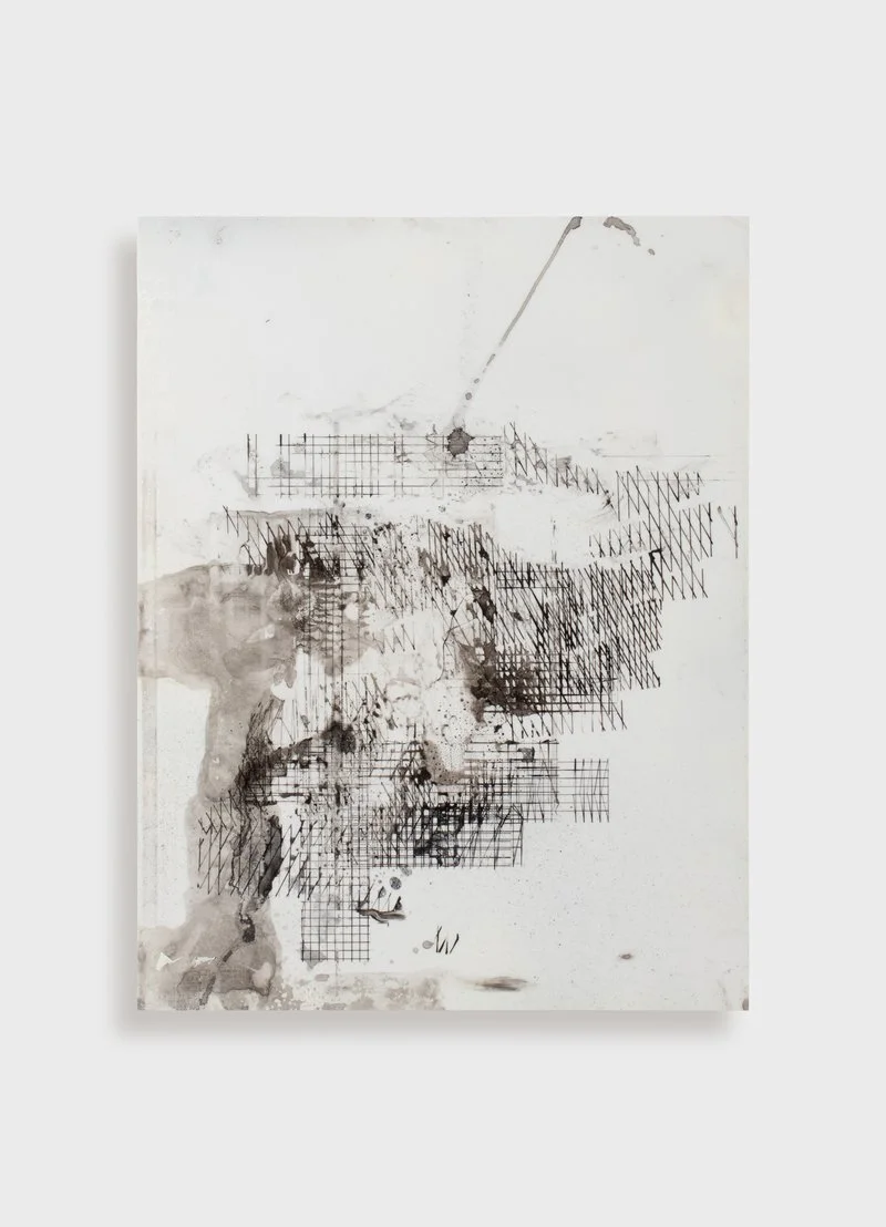 Eli Keszler | Mythic abstraction via new record 'Icons'