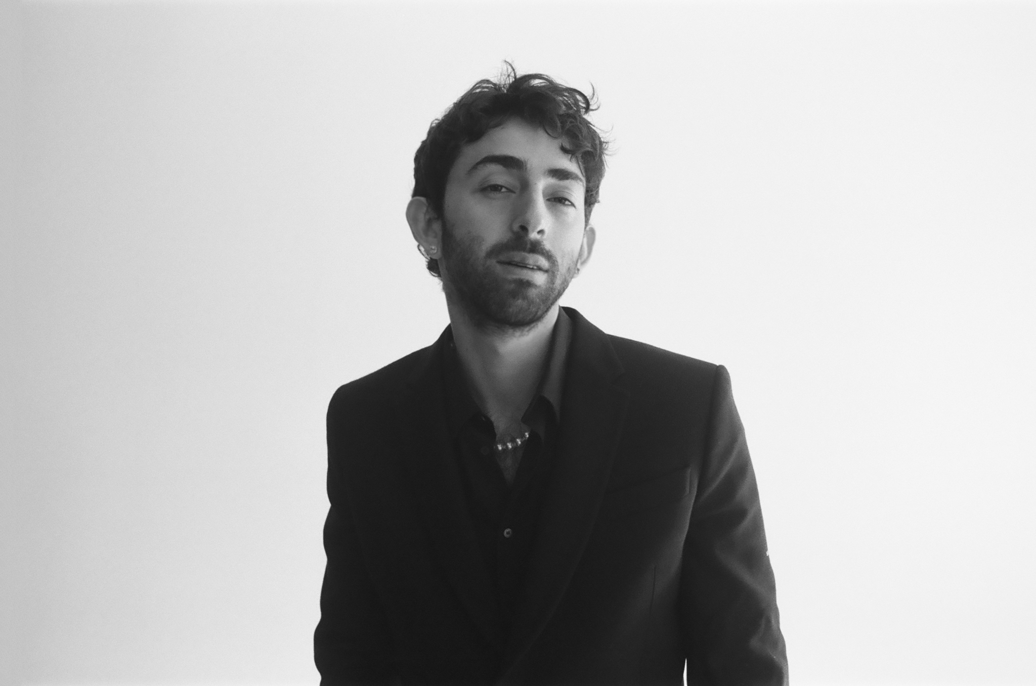 ¿Téo? | A Conversation on New Album 'Sol'