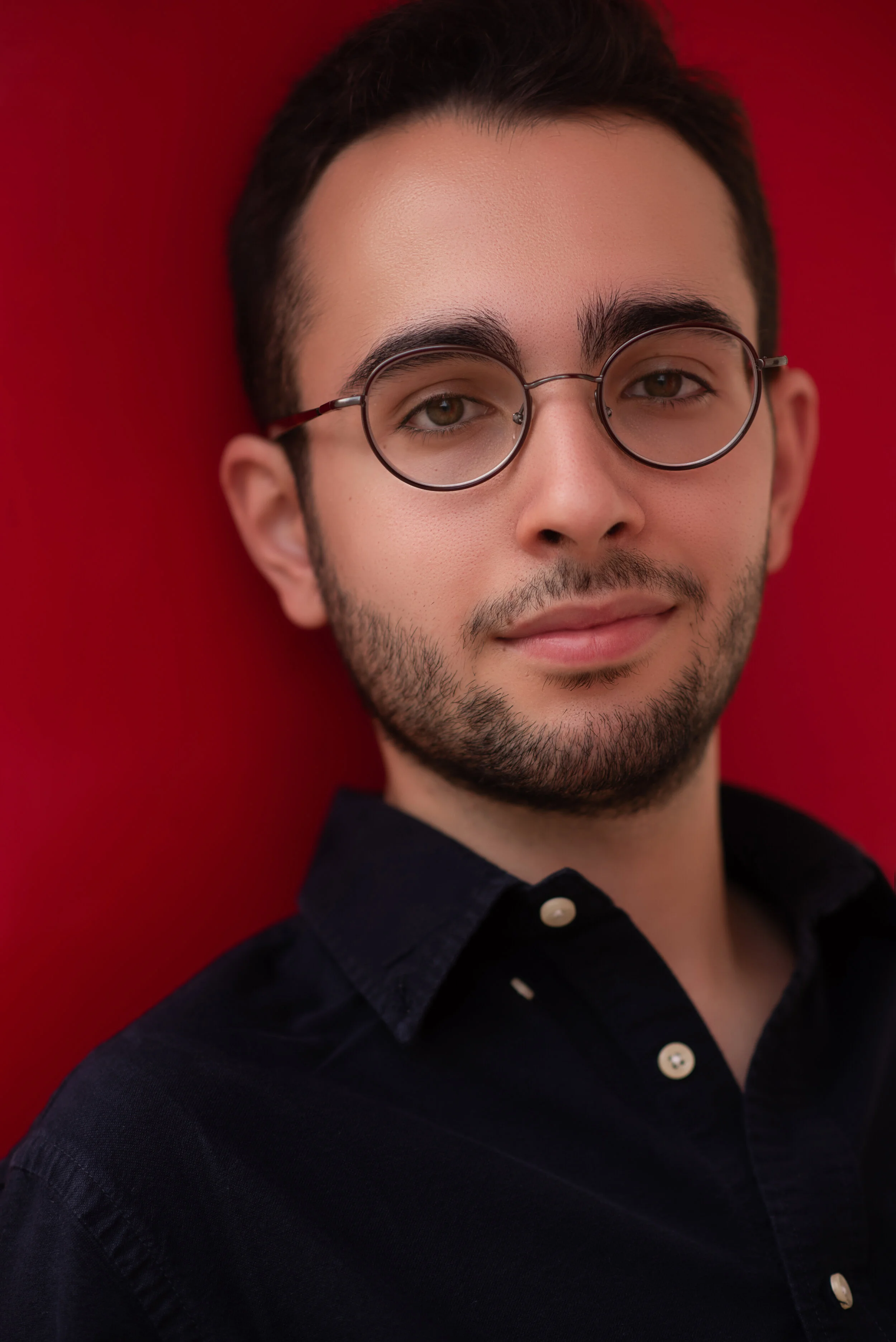 Vincent Zirah Bringing Music Back to Its Roots – But with a Modern Twist