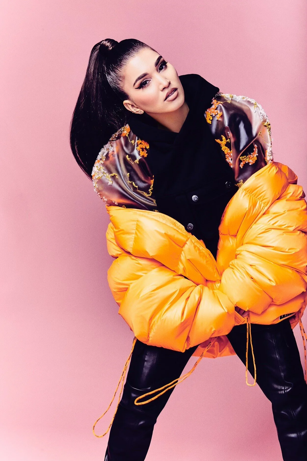 Enisa ENISA | Official Website