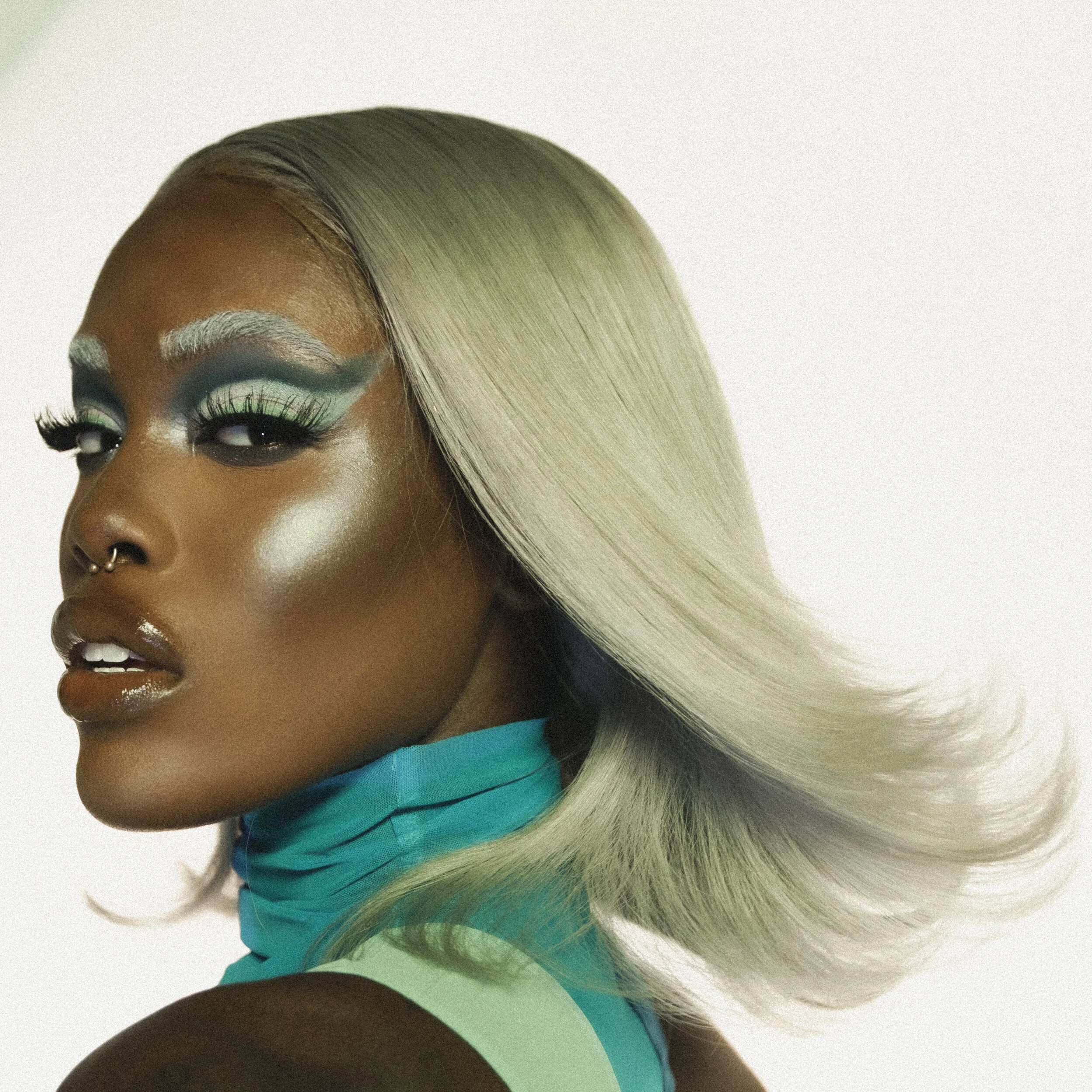 Tanerélle | Her Own Label, 30 Million Streams On Spotify, & Signing ...