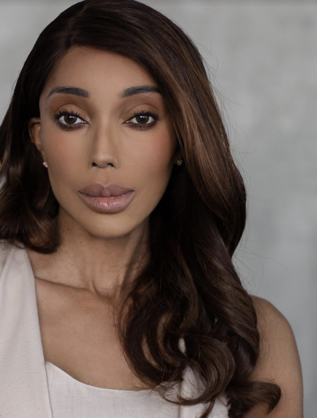 Amanda Van Annan - Multi-Talented Young Entrepreneur Became The ...