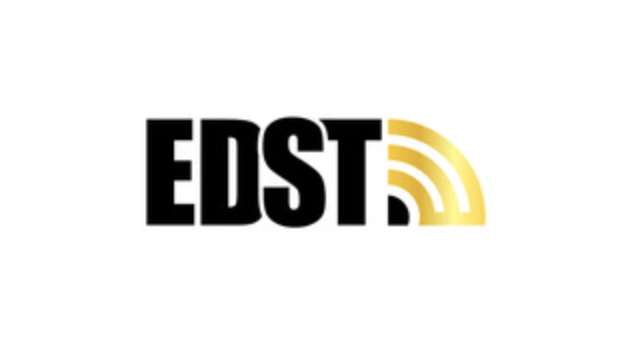 EDST: A Global Community