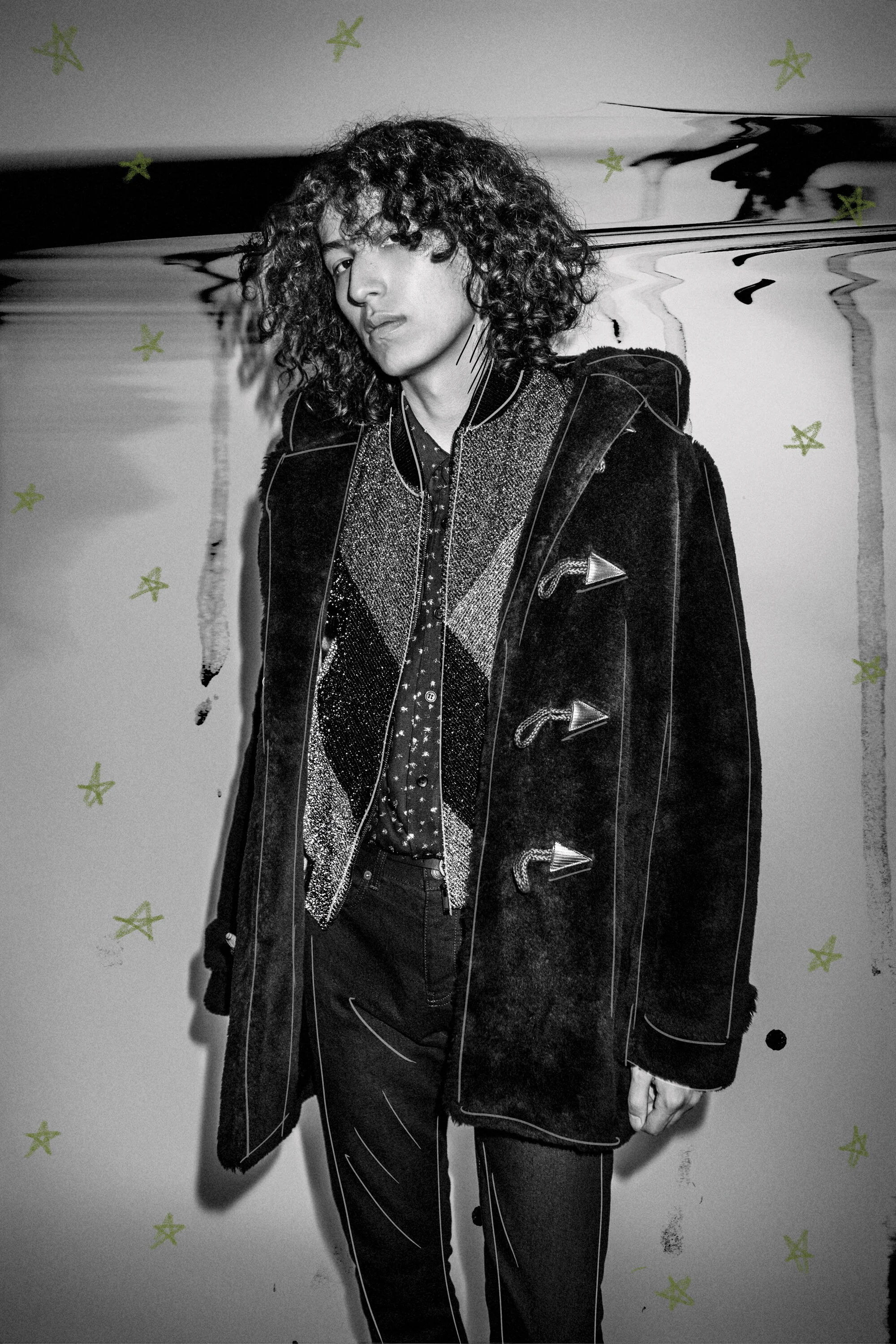 Sub Urban's Instagram, Twitter & Facebook on IDCrawl