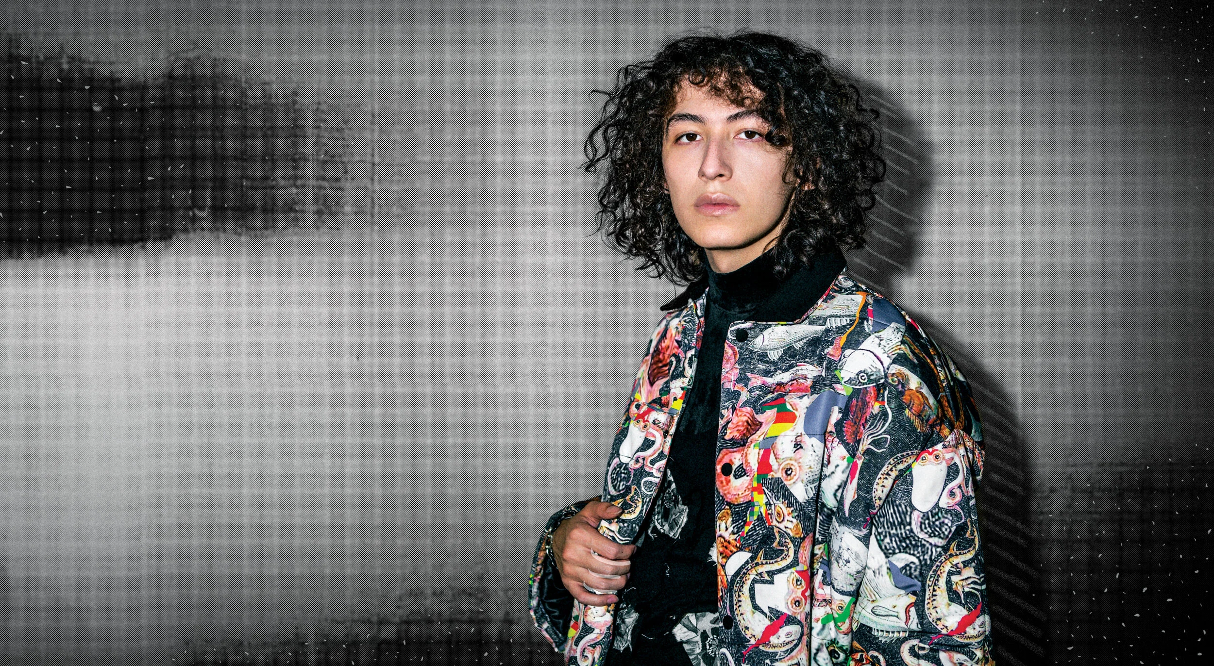 Sub Urban | Get It While You Can