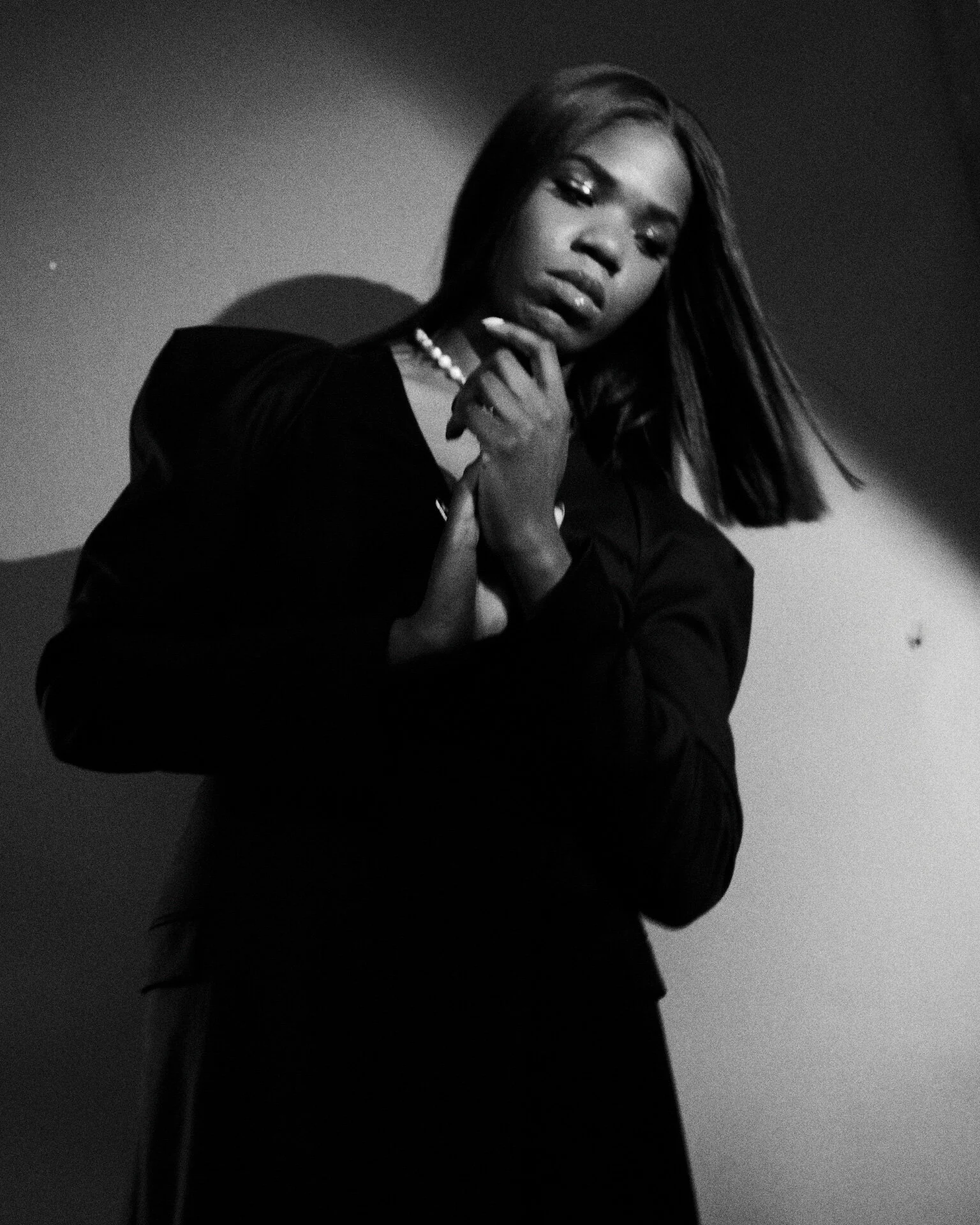 ENNY | Tell That Story, Even If It’s Many