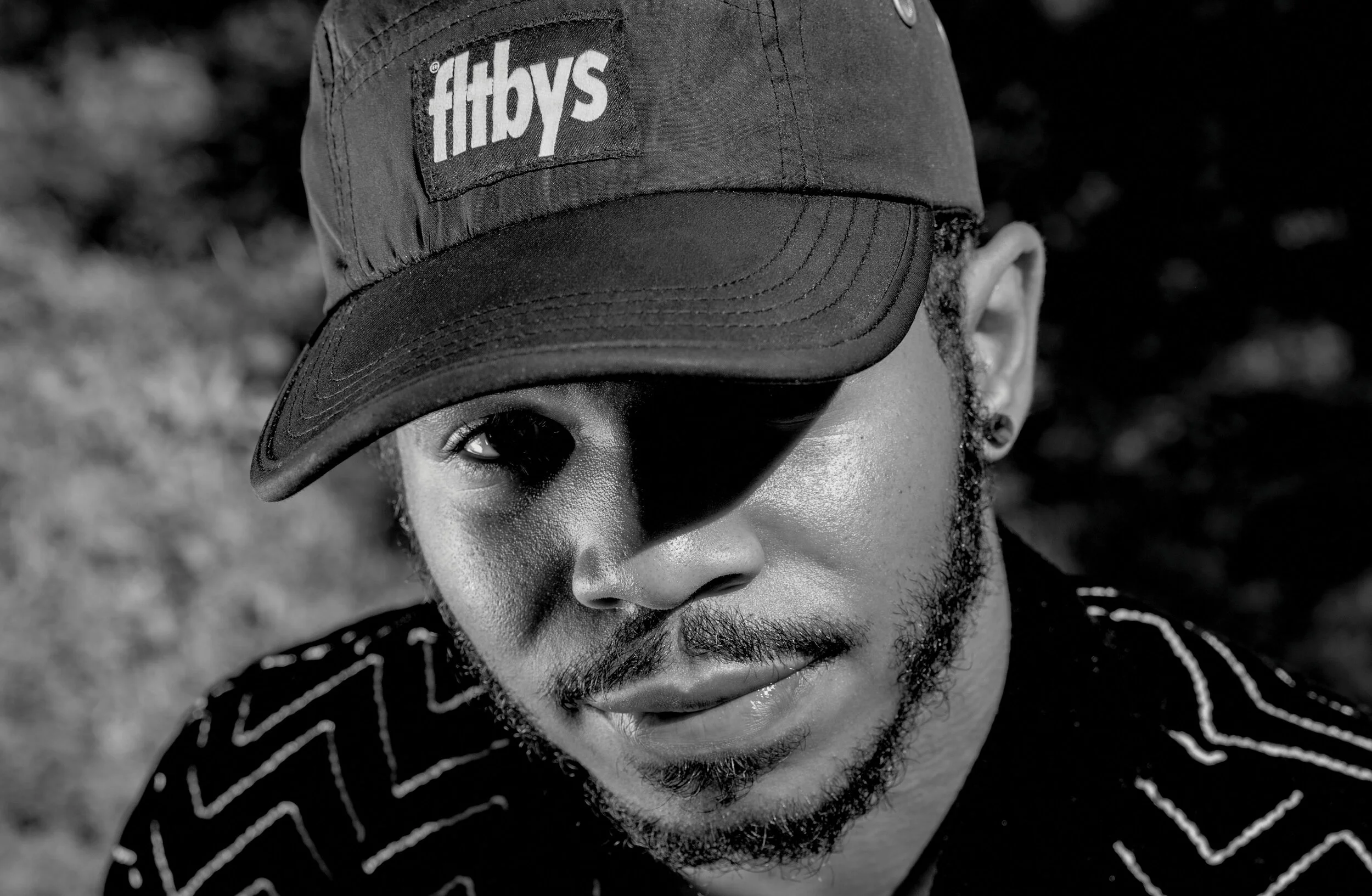 Kota the Friend | The Immeasurable Power of Working Through It