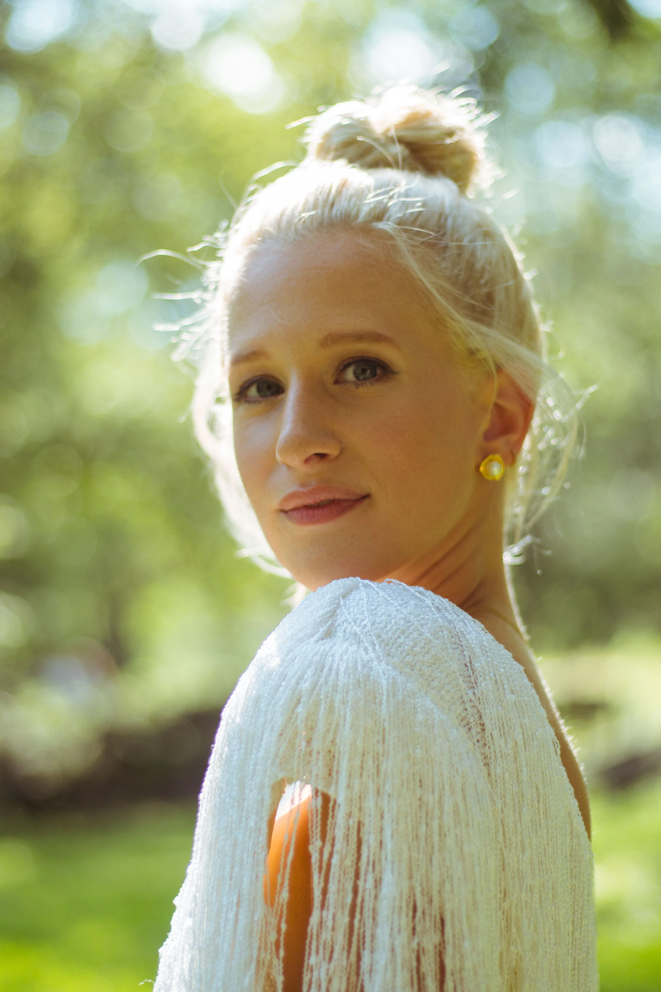 Marian Hill | Back on Your Radar