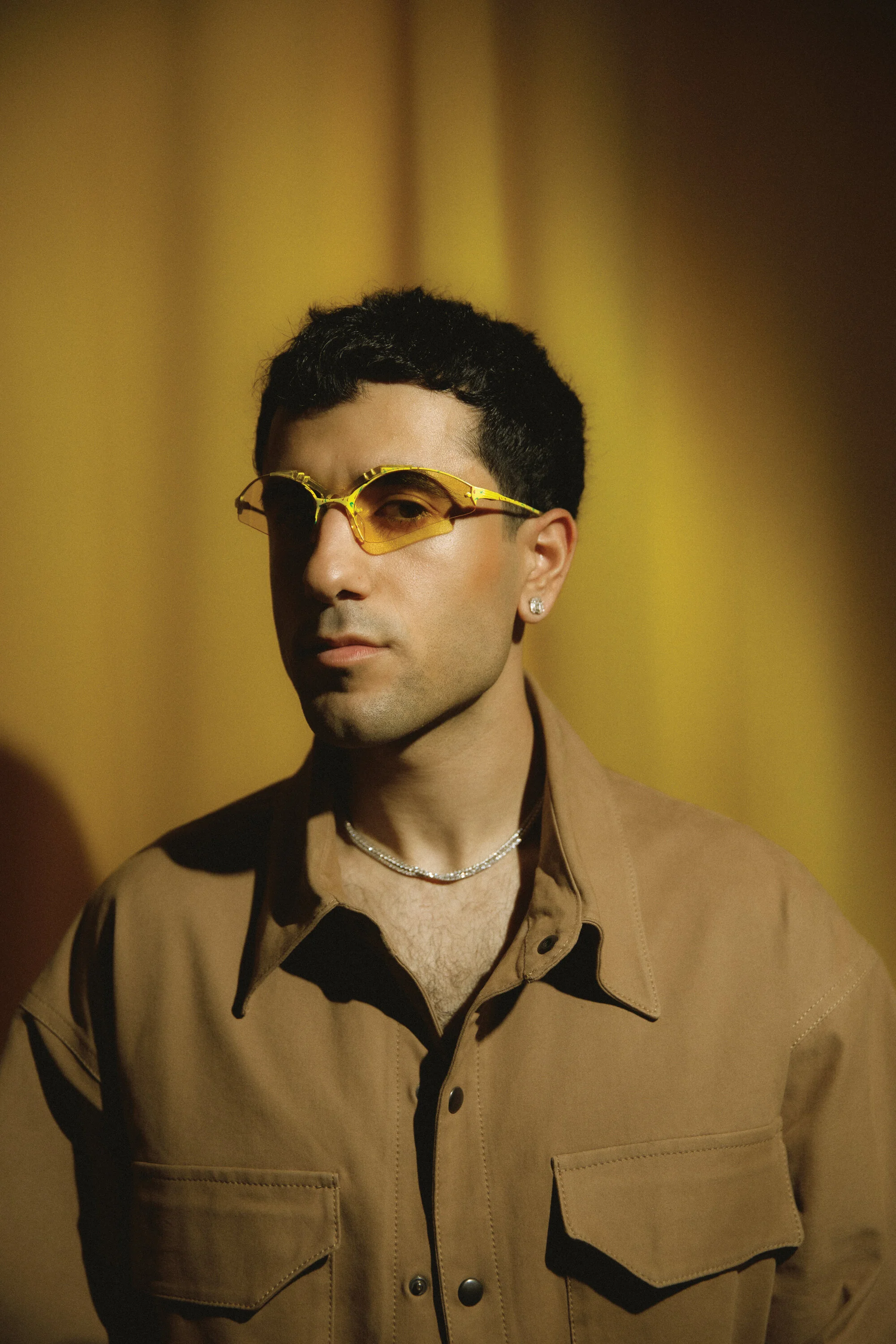 FaZe Clan | Magic the Gathering? How About Magic the Global Domination