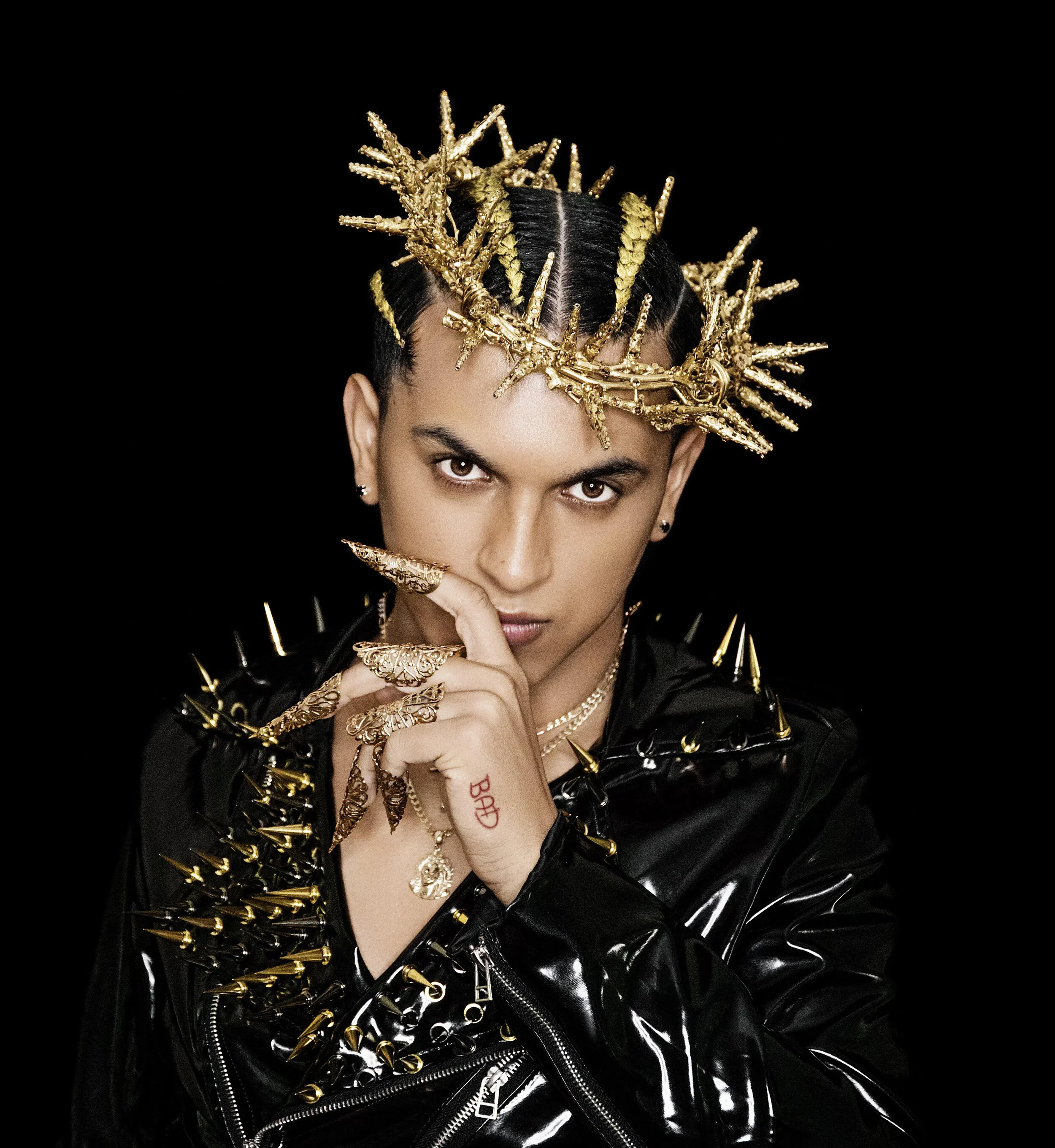 HAIR BY JAY | Celebrity Hair Stylist Is Sharing His Secrets Via A ...