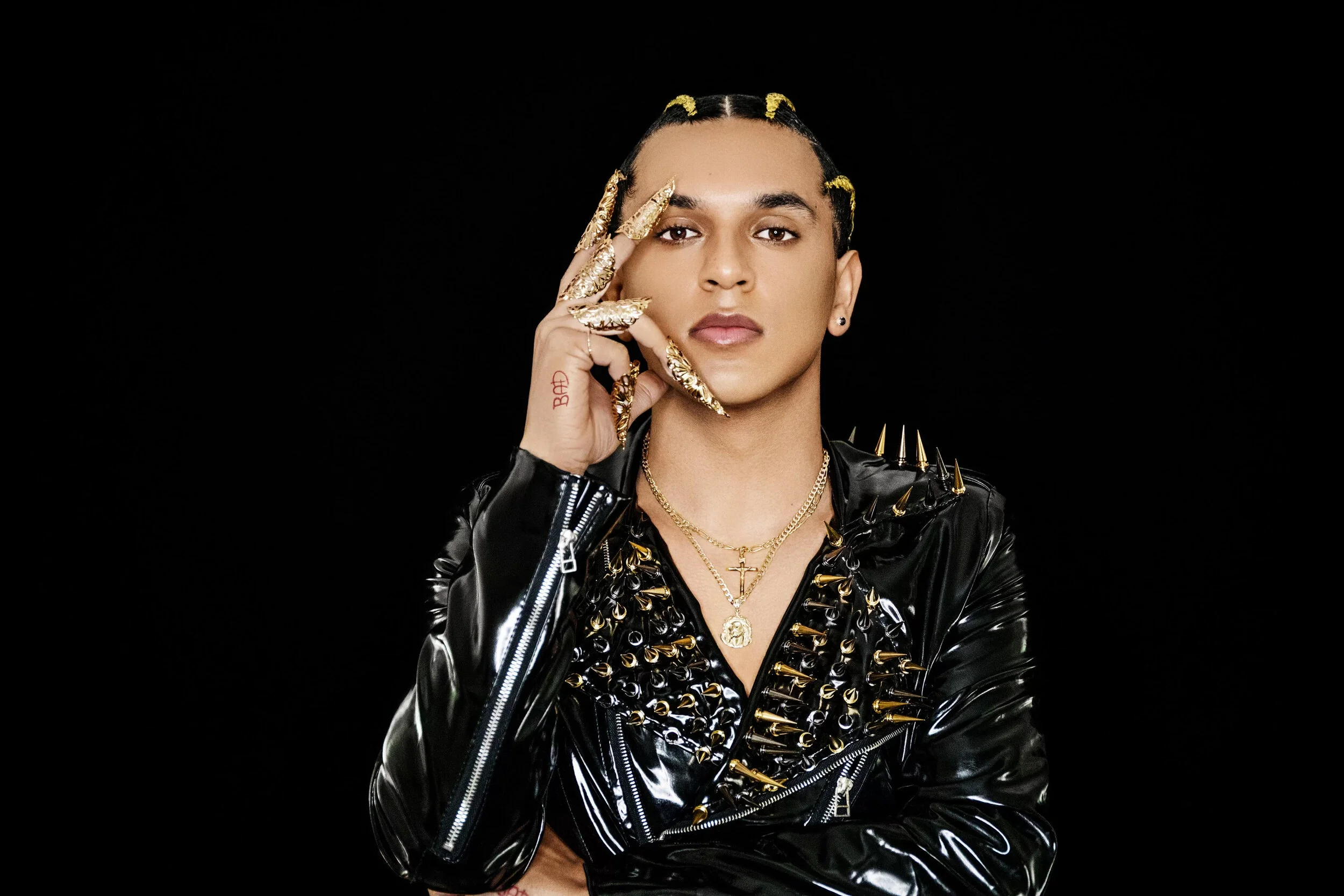 HAIR BY JAY | Celebrity Hair Stylist Is Sharing His Secrets Via A ...