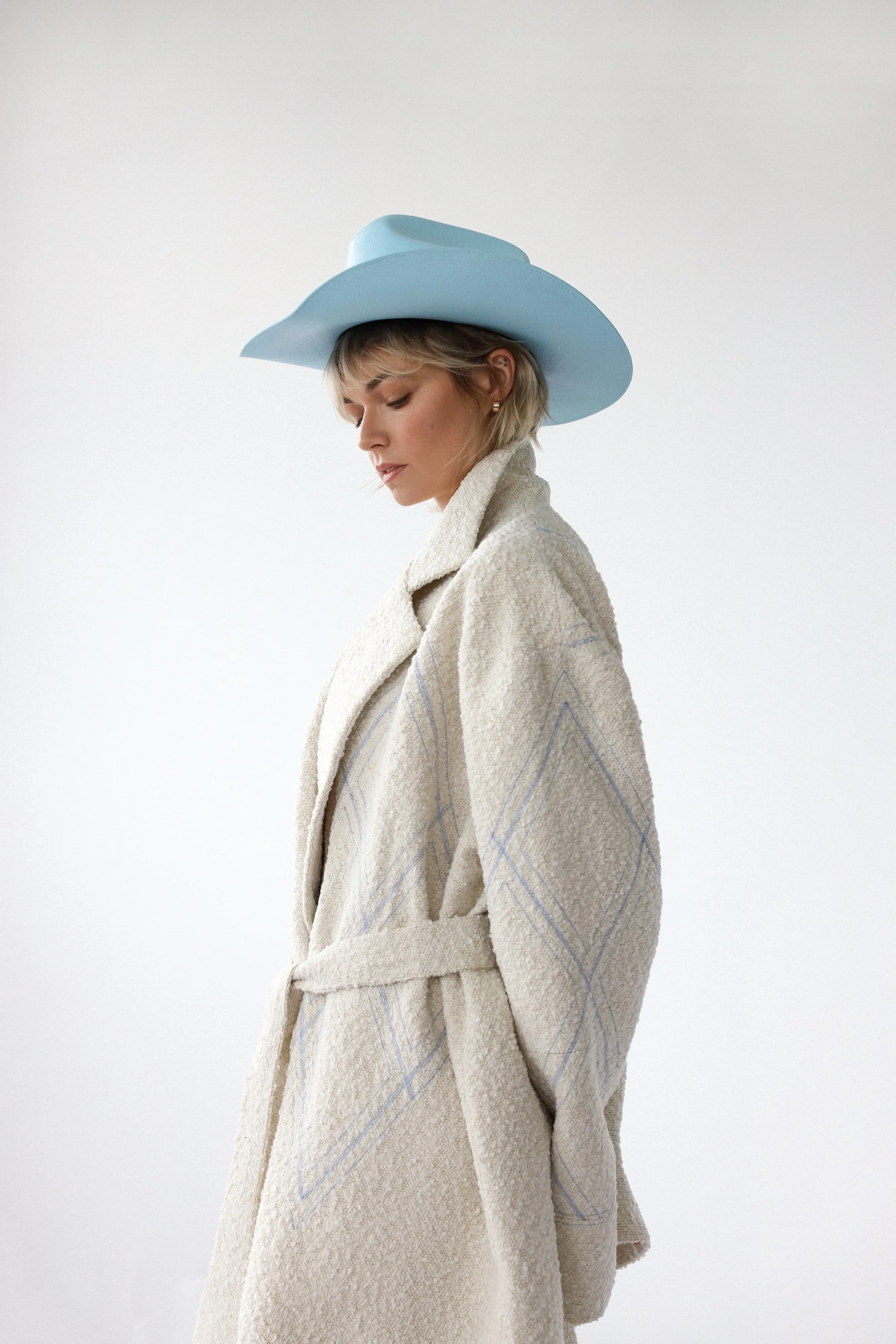 Jess Bush | The 'Strange New Worlds' of Hollywood