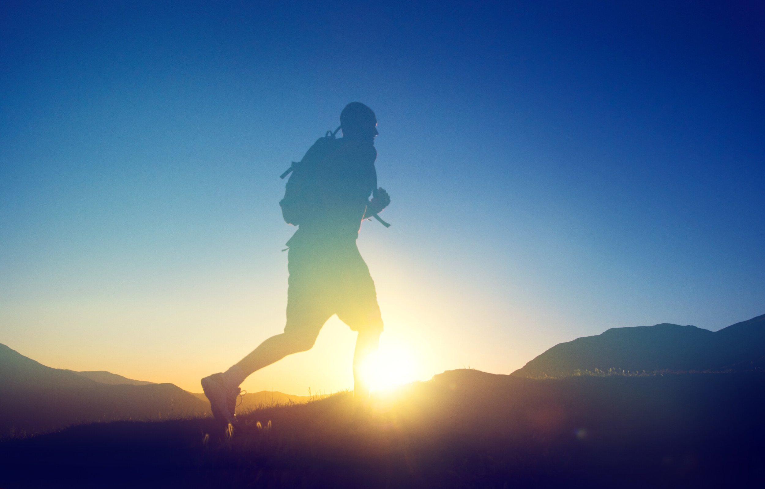 Why You Should Follow and Be Inspired By Success Addictives