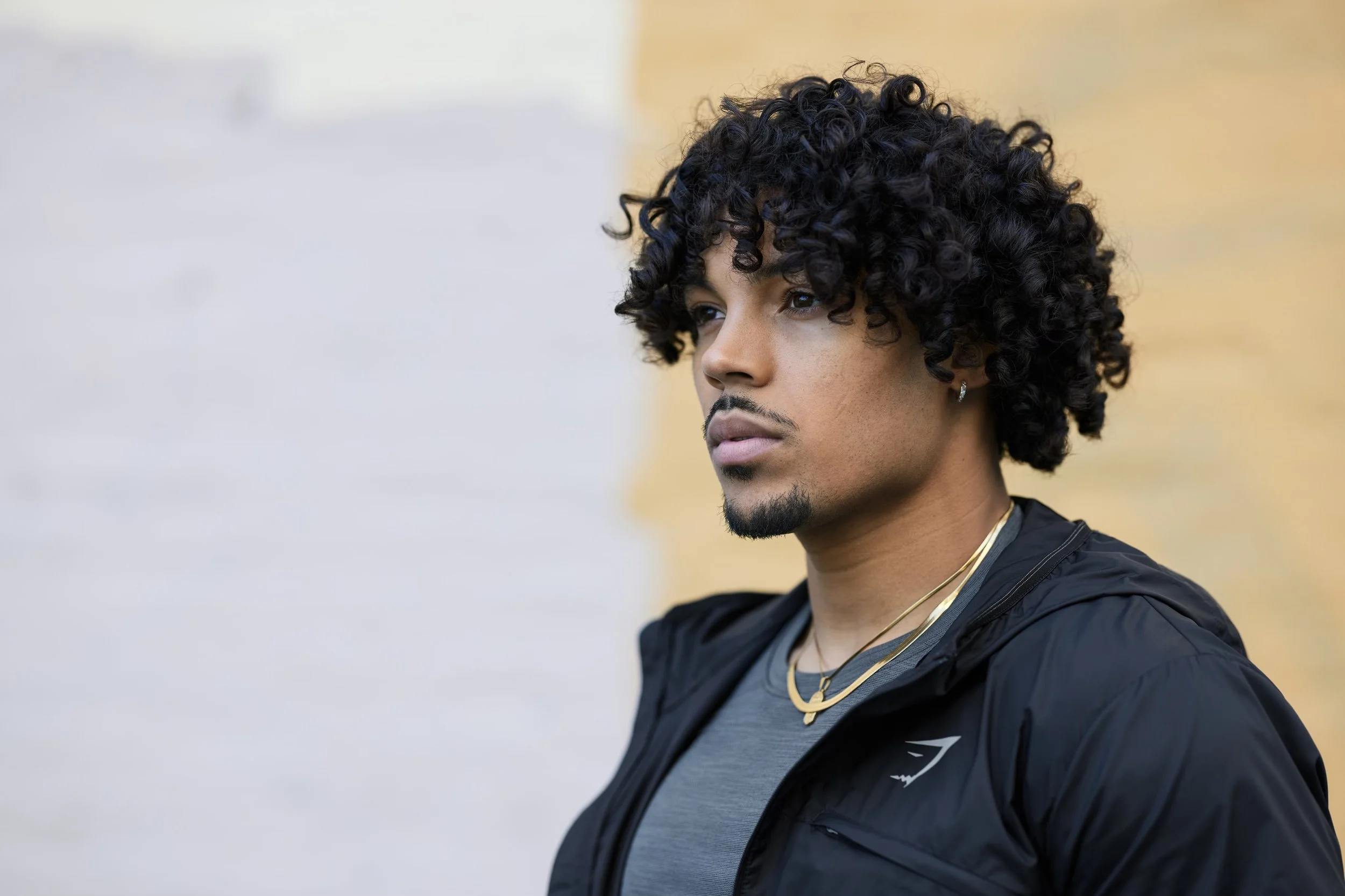 How Influencer Austin Dotson is Changing the Digital Fitness World