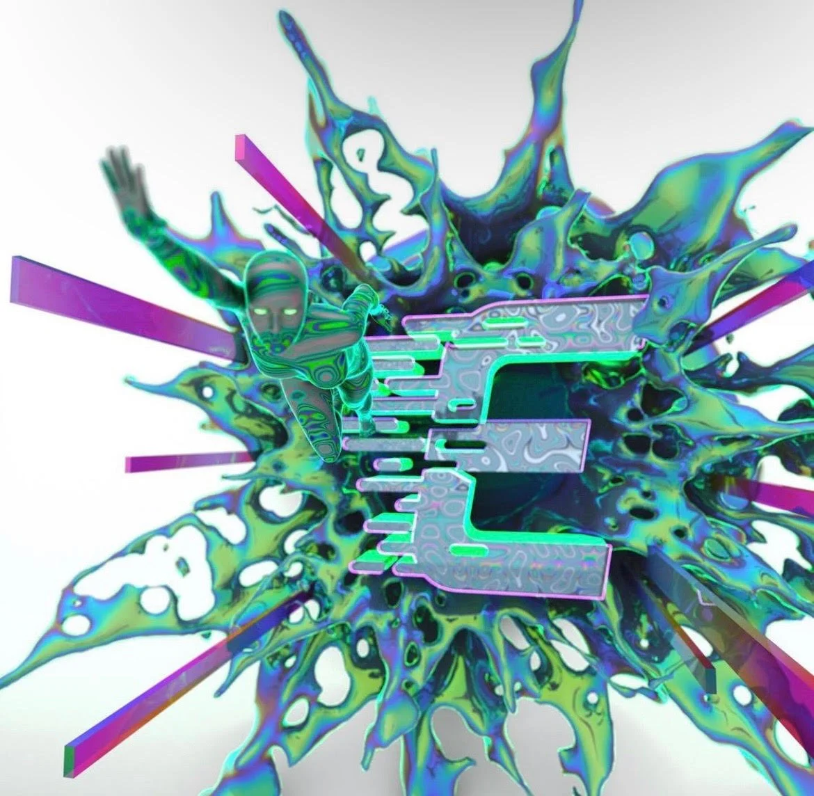 E-NFT.com | Great for Fans and Collectors, but Even Better for Artists