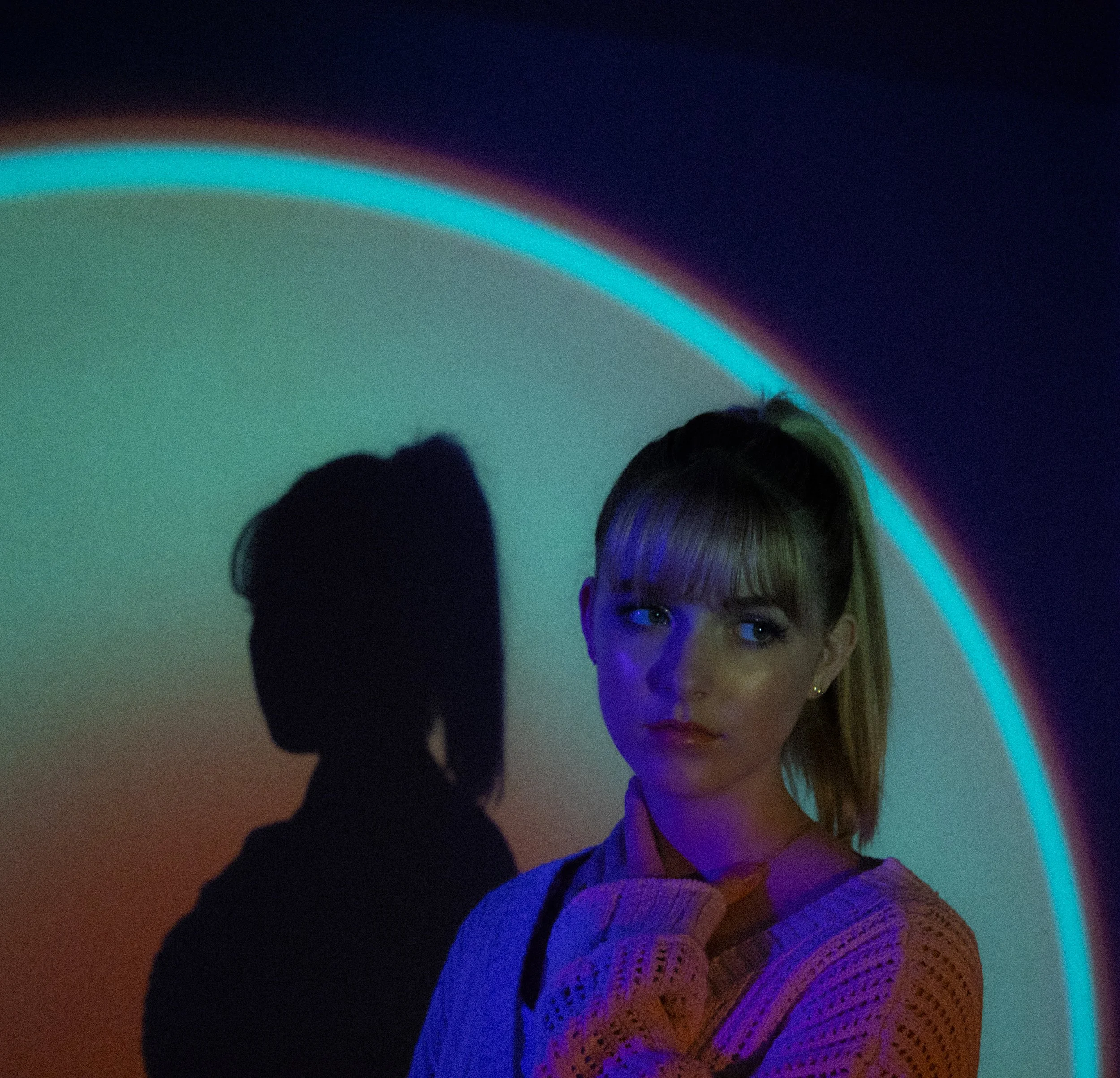 Mckenna Grace | Catching Up With the Rising Star