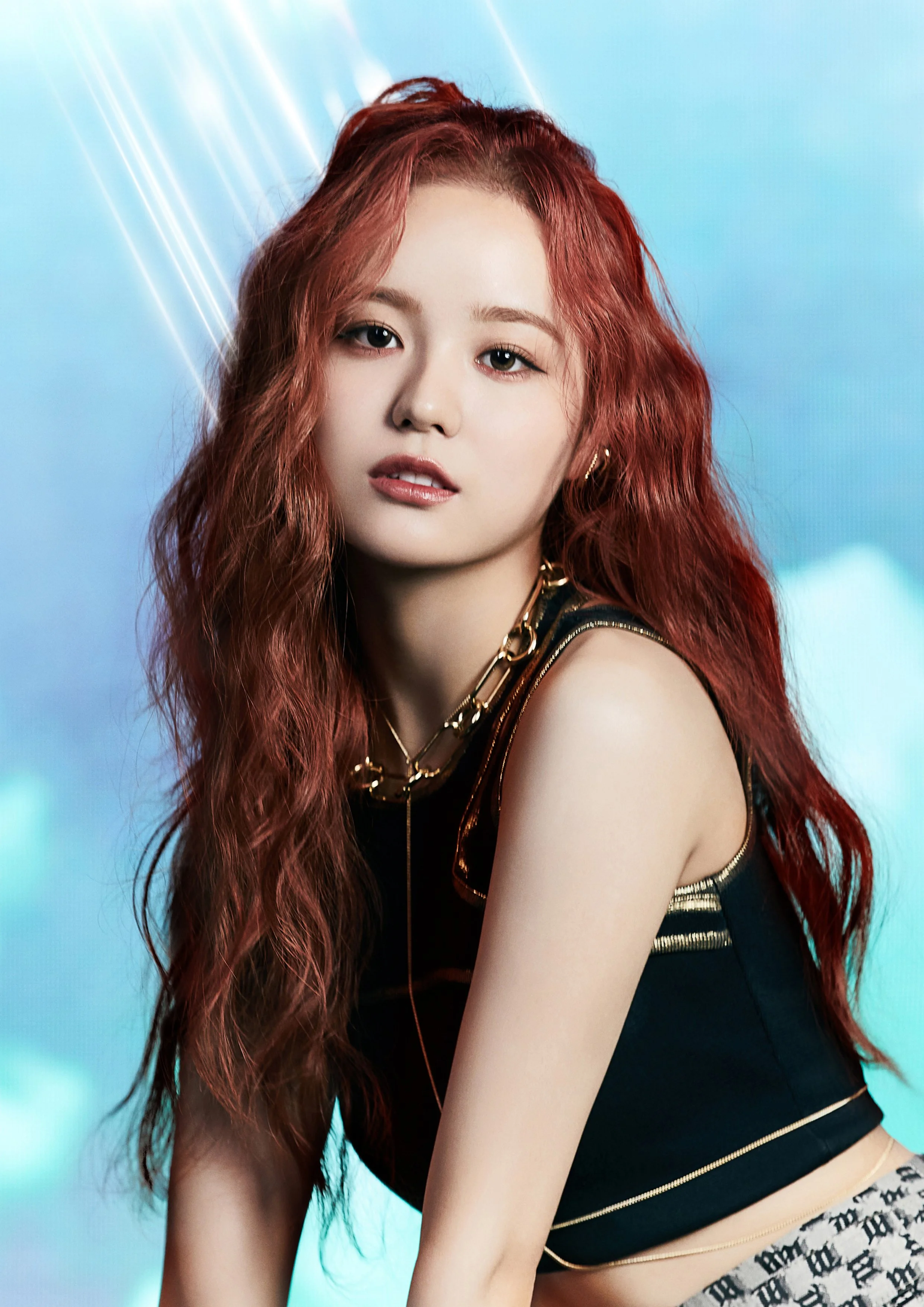 XG | An Extraordinary Girl Group On The Rise