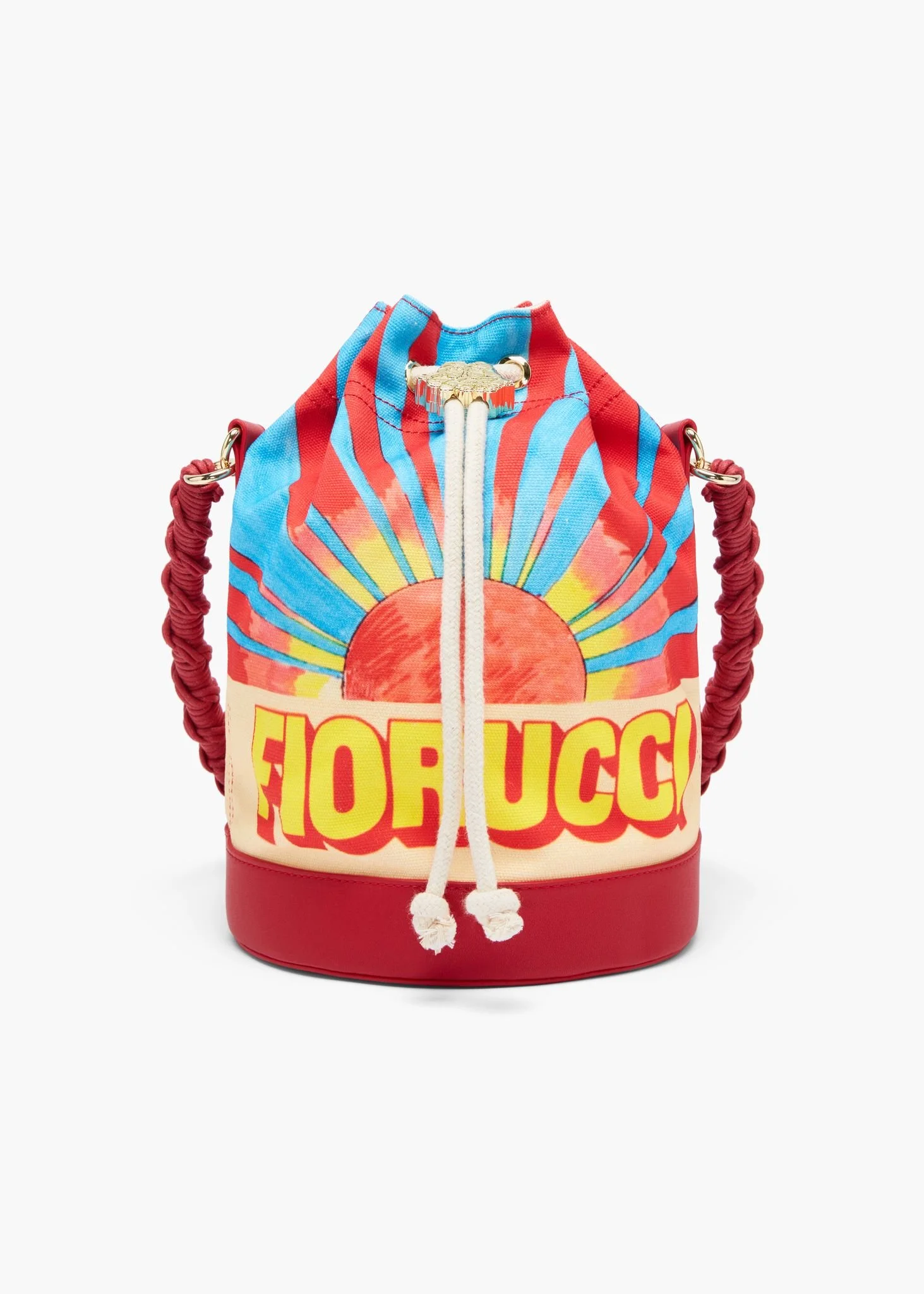 Fiorucci | New Pop-Up Shop & Spring/Summer 2022 Collection
