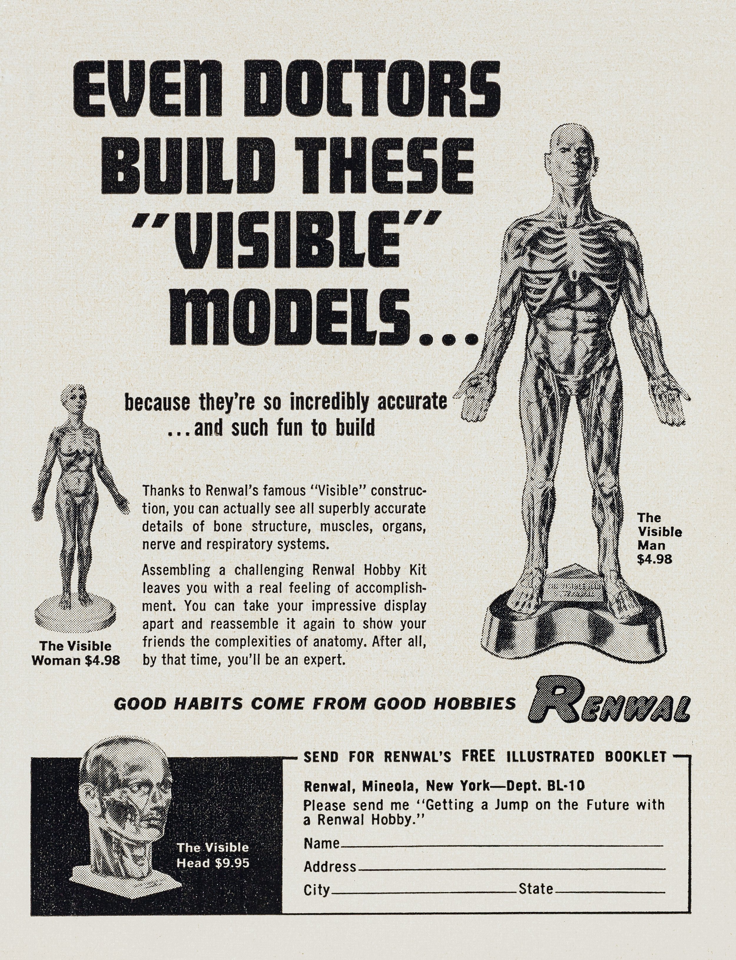 'Toys. 100 Years of All-American Toy Ads' | Stuff That Teddy Bear, Yeah ...