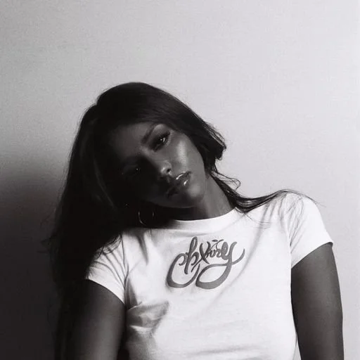 CHXRRY22 | Defines 'The Other Side' in Debut EP