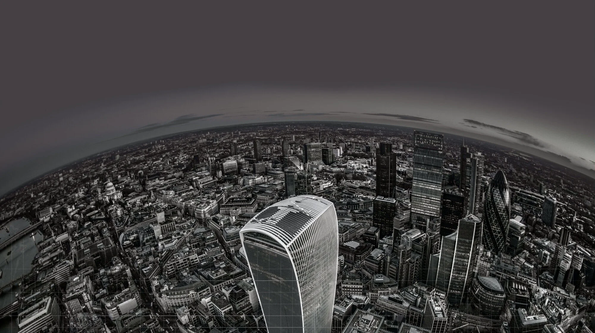 Navenio Breakthrough infrastructure-free location technology