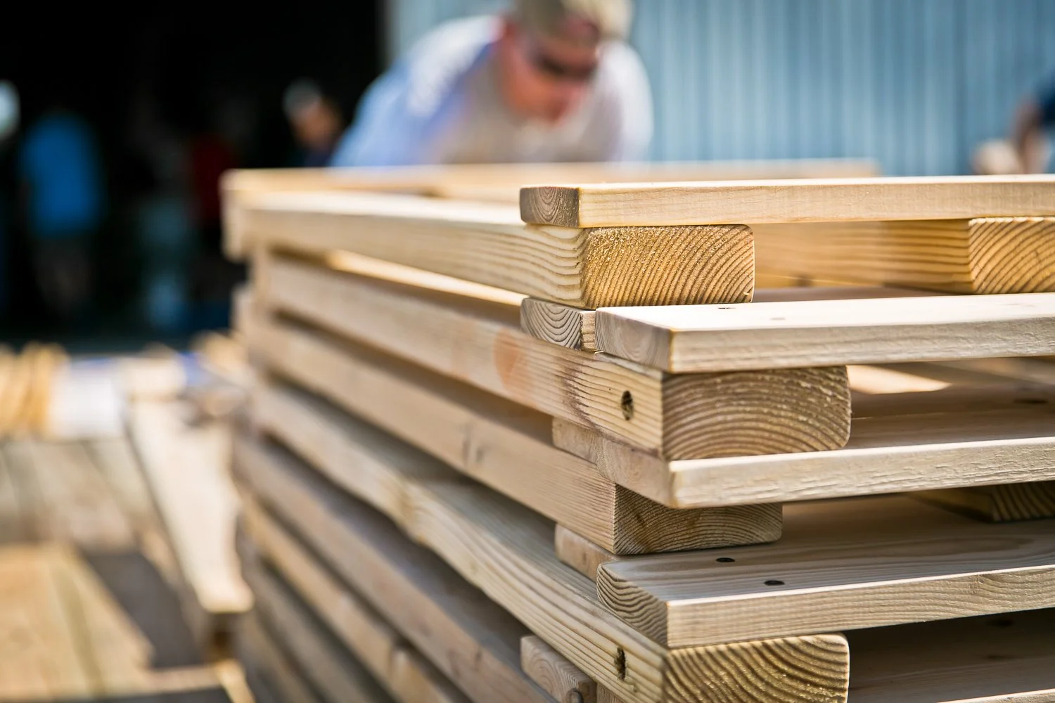 Events — First United Methodist Church Beaumont