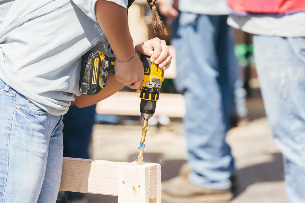 Events — First United Methodist Church Beaumont