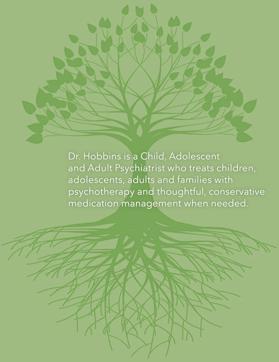 Susan Imes Hobbins, M.D.