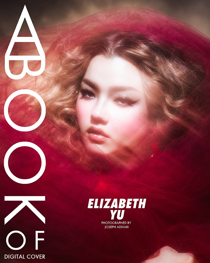 ELIZABETH YU TALKS AZULA: EMPATHY, EVIL, AND EVERYTHING IN-BETWEEN — A ...
