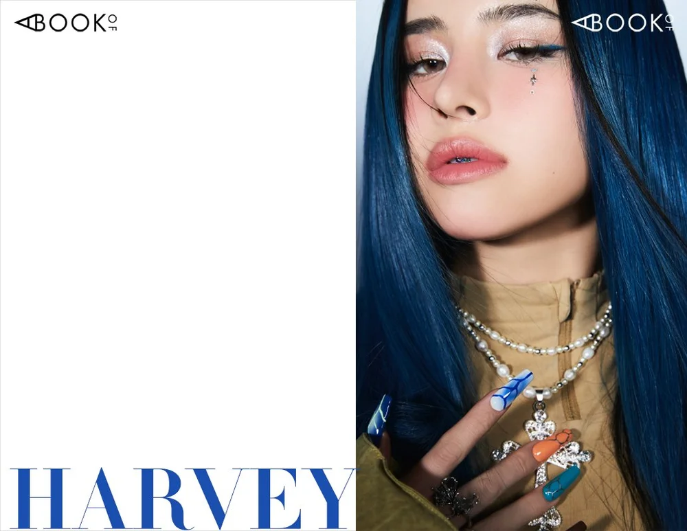 ‘XG’ ON RAPPING THEIR WAY TO STARDOM & CREATING A CULTURE OF “BOLD ...