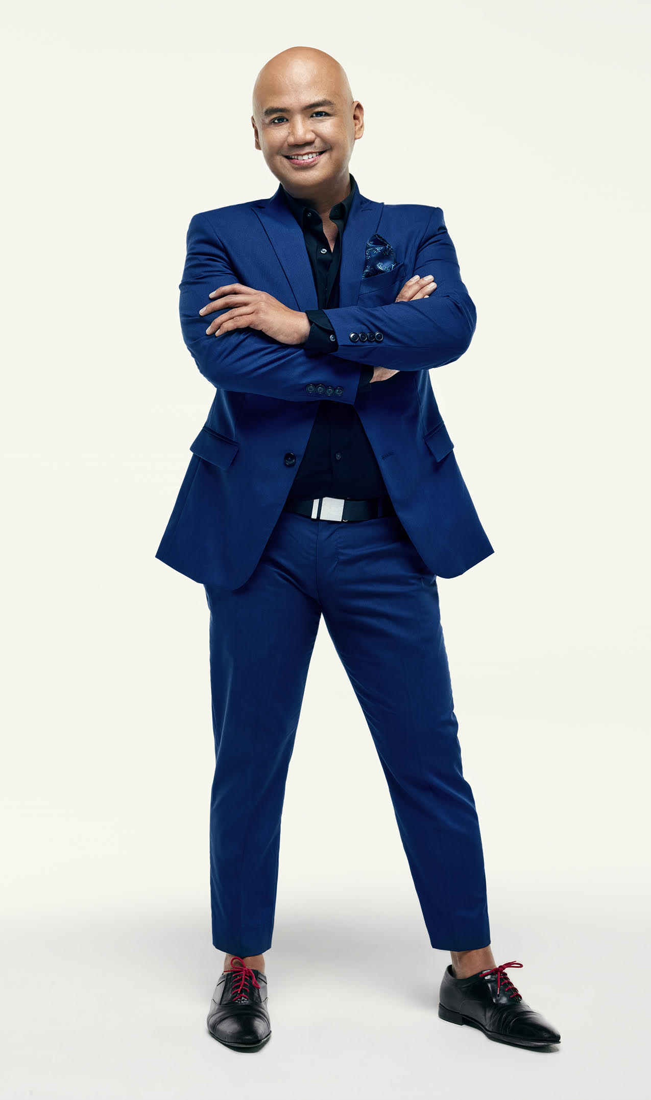 GIRLS OF SLAY MODEL MANAGEMENT — A BOOK OF MAGAZINE