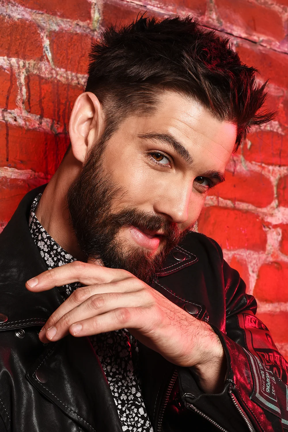 Casey Deidrick Team Casey Deidrick : New Photo Of Casey Taken By