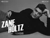A BOOK OF Magazine interview with ZANE HOLTZ from KATY KEENE — A BOOK ...