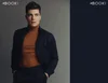 A BOOK OF Magazine interview with ZANE HOLTZ from KATY KEENE — A BOOK ...
