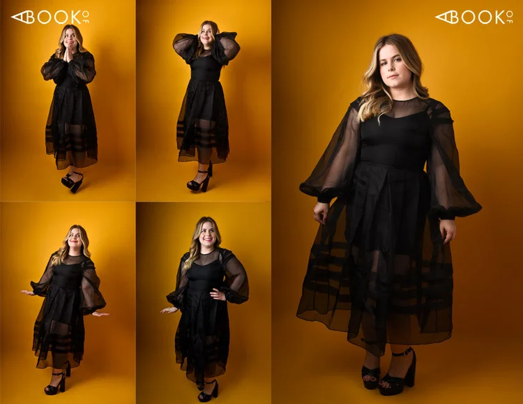 Interview with actress JESSIE ENNIS from Apple TV+'s MYTHIC QUEST ...