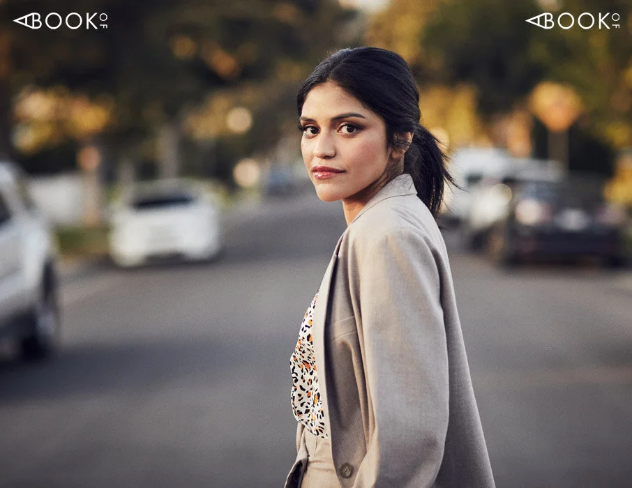 KARRIE MARTIN ON 'GENTEFIED,' REPRESENTATION, AND THE POWER OF KNOWING ...