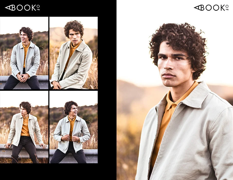 ALEX AIONO PREACHES GOOD VIBES, HIS TRUTH IN THE GOSPEL AT 23 — A BOOK ...