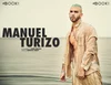 COLOMBIAN SINGER MANUEL TURIZO IS A DREAMER AND IS ALL ABOUT DOING WHAT ...