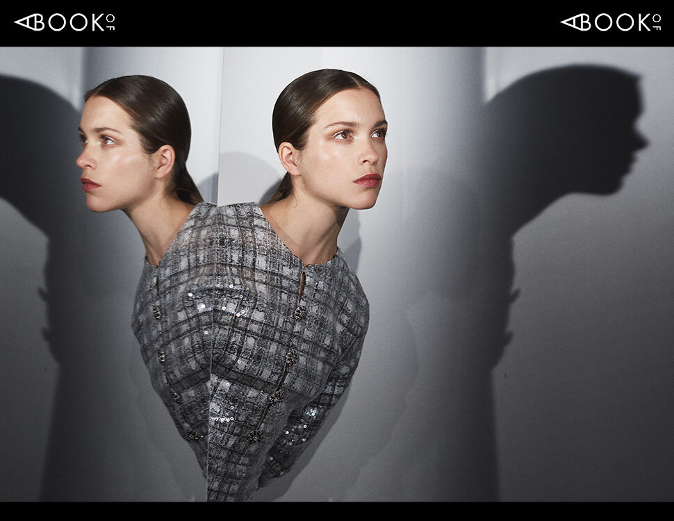 INFINITE’S SOPHIE COOKSON IS A BOOK THAT YOU’LL READ OVER AND OVER ...