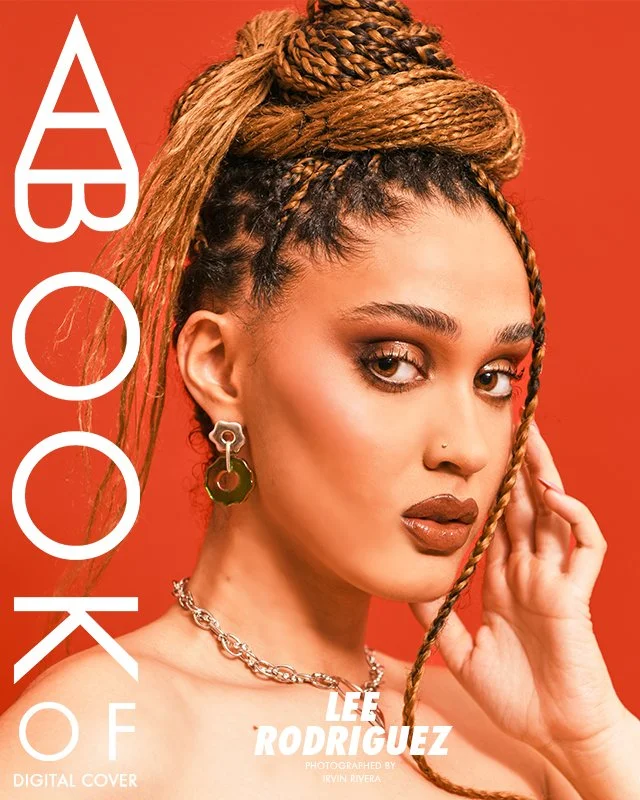 LEE RODRIGUEZ'S SOUNDTRACK: EXPLORING THE INTERSECTION OF MUSIC AND ...