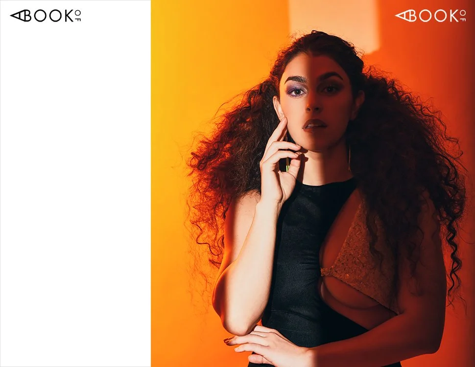 NATACHA KARAM ON GENUINE CONNECTIONS, BRINGING JOY AND BEING HUMAN — A ...