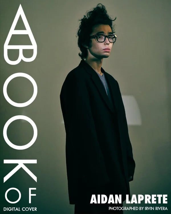 AIDAN LAPRETE ON ASIAN REPRESENTATION IN AMAZON’S ‘THE WILDS,’ MUSIC ...