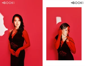 KARA WANG'S HOLLYWOOD REVOLUTION: ON BREAKING NORMS AND FINDING JOY — A ...
