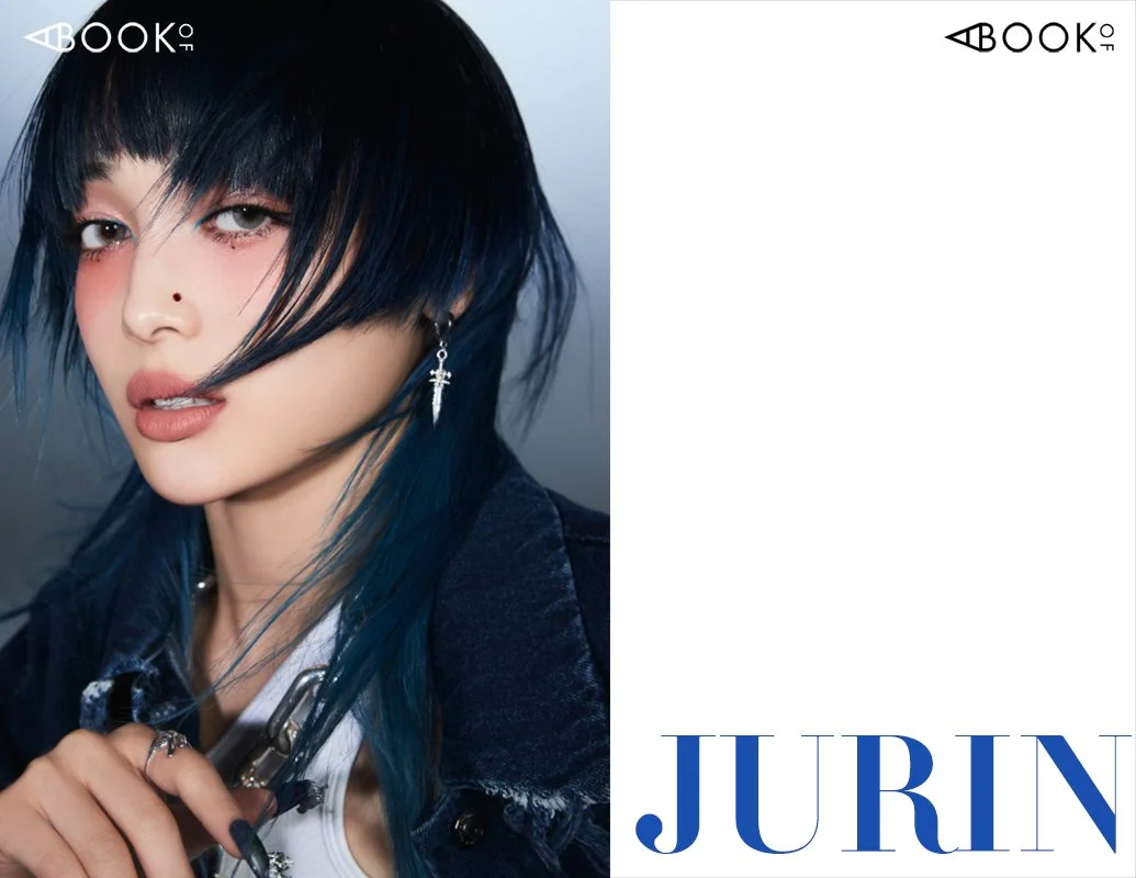 ‘XG’ ON RAPPING THEIR WAY TO STARDOM & CREATING A CULTURE OF “BOLD ...