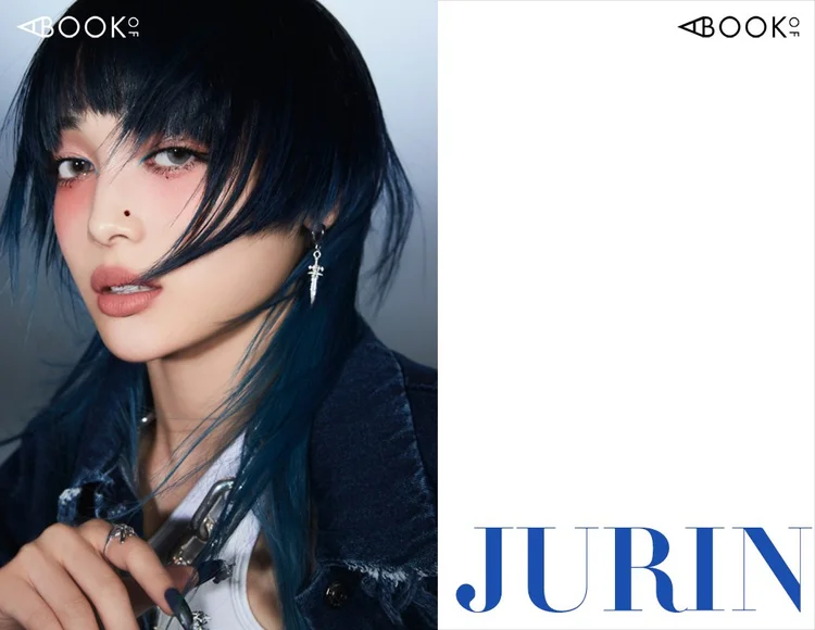 ‘XG’ ON RAPPING THEIR WAY TO STARDOM & CREATING A CULTURE OF “BOLD ...